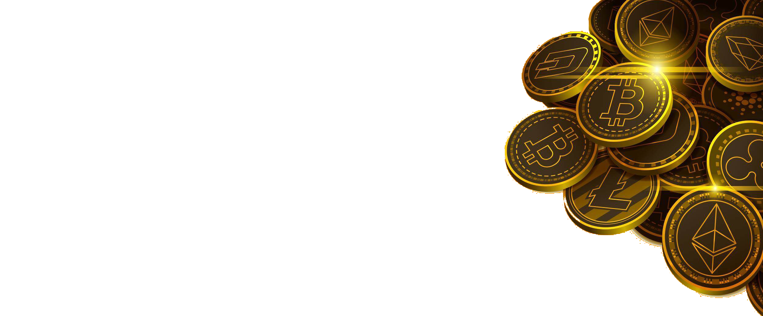 Crypto Market Update